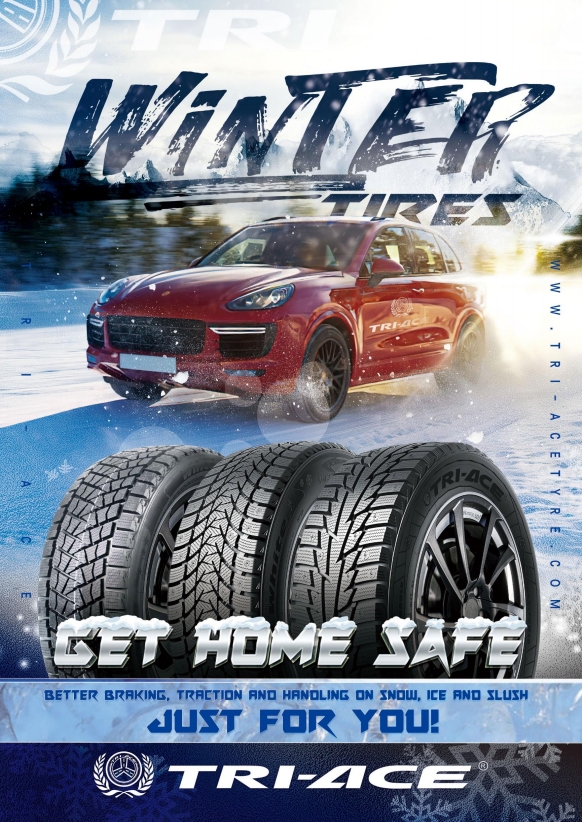 的 资深 技术 专家 组成 的 专业 技术 团队 拥有 先进 的 轮胎 设计 和 开发 技术 阅读 更 多